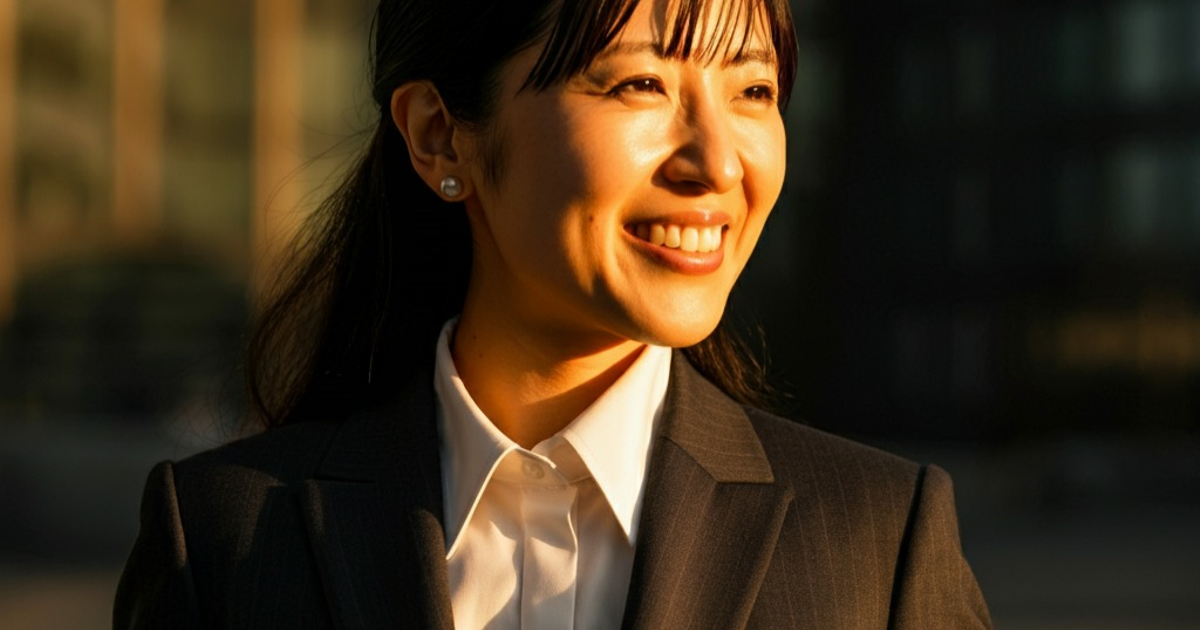 エリエールが届ける快適と安心を、あなたの手で支えよう - エリエールペーパー株式会社のPM・Webディレクションの採用 - Wantedly