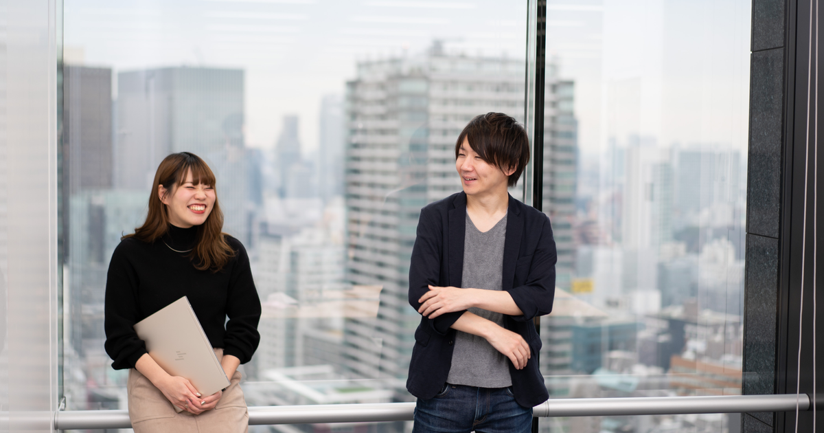 IPOに向けて強い組織づくりを一緒に！人事メンバー募集 - OpenStreet株式会社の人事の採用 - Wantedly