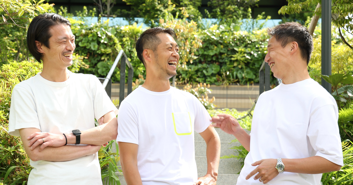 事業を成長させるCMO候補募集！アクティビティジャパン - 株式会社KKDAY JAPANのWebマーケティングの採用 - Wantedly