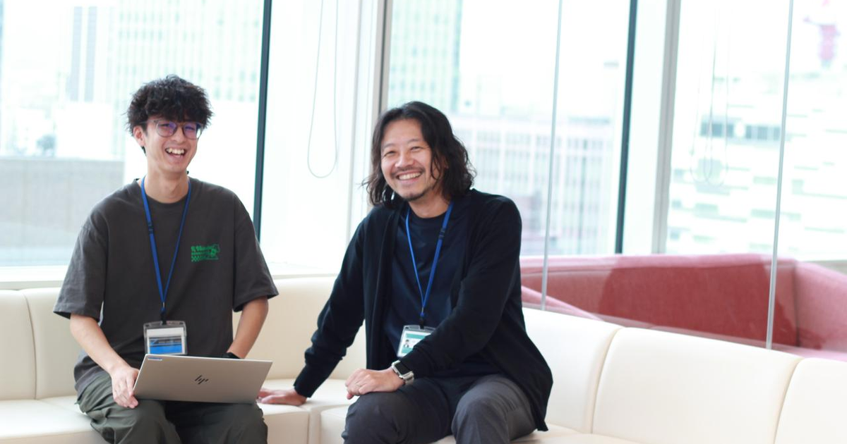 プロジェクト、組織管理をお任せ/エンジニアファーストな環境/PM候補募集！ - 株式会社ノースディテールのプロジェクトマネージャーの採用 - Wantedly