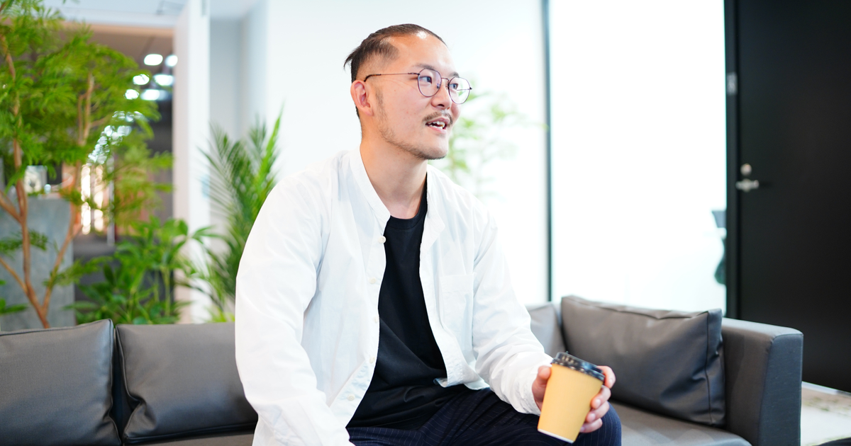 成長できる環境がここに、仲間と共にエンジニアを目指そう - 株式会社CIN GROUP ITソリューション部のWebエンジニアの採用 - Wantedly