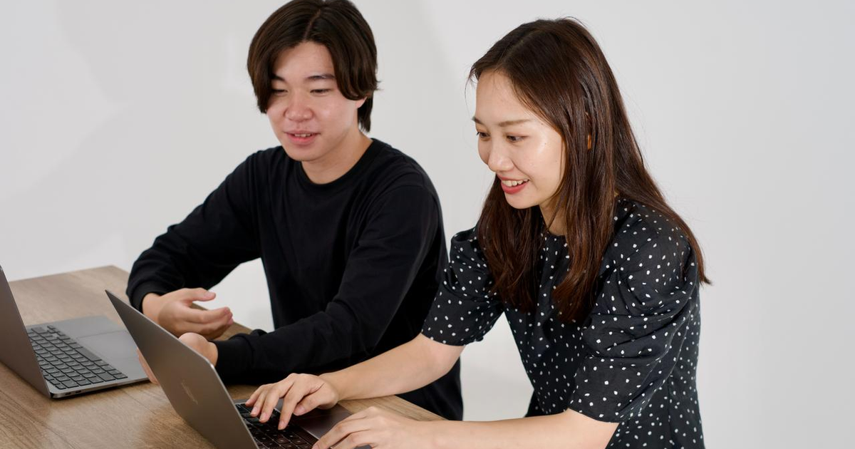 ポテンシャル採用！経験ゼロからAI知識を学びたい方！！ - 株式会社Ansel TechnologiesのWebエンジニアの採用 - Wantedly