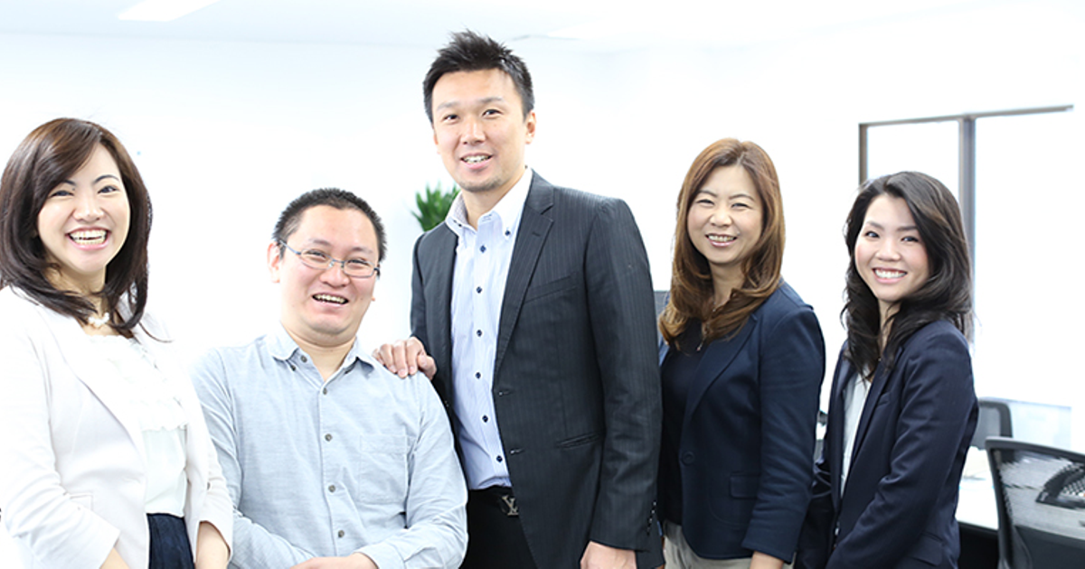 多彩なコンテンツを支えるシステムをともに創ってくれるエンジニア募集！！ - 株式会社groooのWebエンジニアの採用 - Wantedly