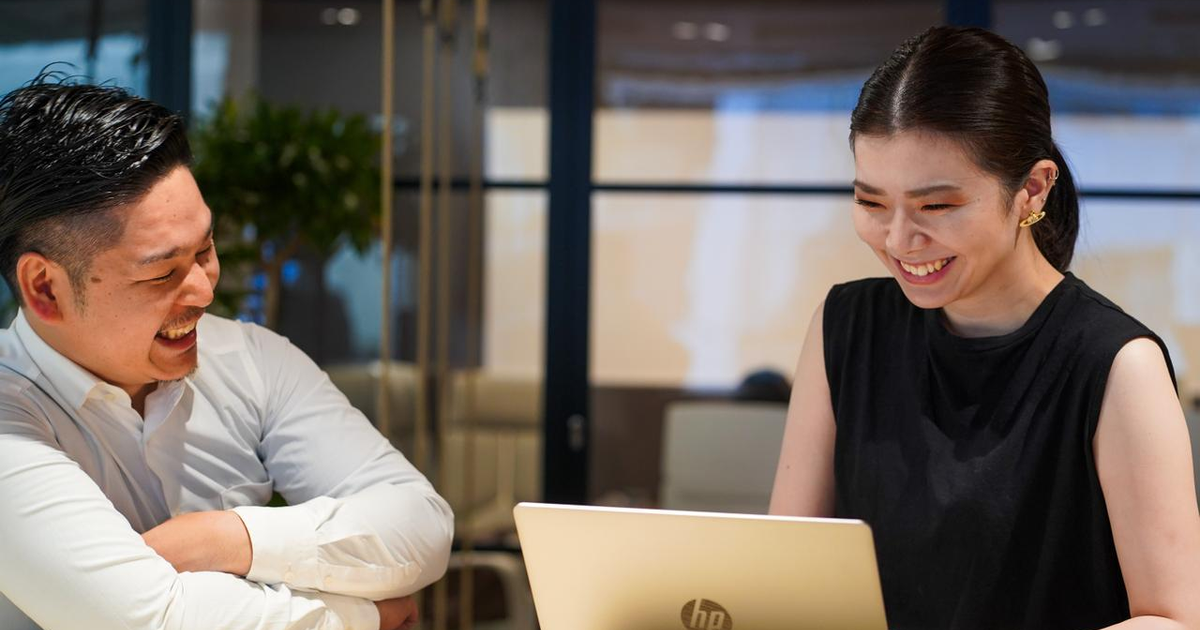 エンジニアには興味があるけどなかなか踏み出せない、そんな人でも大歓迎! - 株式会社Careconのエンジニアリングの採用 - Wantedly