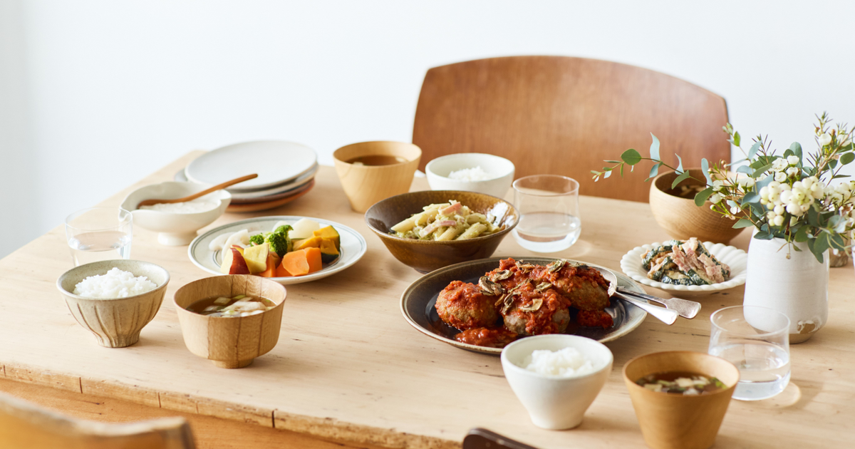 社会課題に挑むフードテック企業！toC向けサービスを企画する事業開発担当！ - 株式会社Antwayのプロダクトマネージャーの採用 - Wantedly