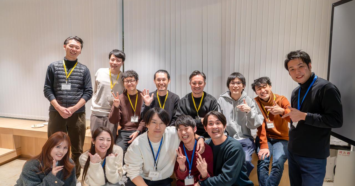 人事コンサル経験を生かしてPMに！独立前にステップアップしたい方！ - 株式会社Interasの人事コンサルタントの採用 - Wantedly