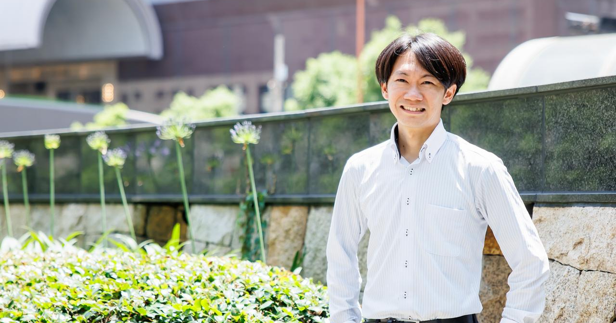 面白がれる才能求む！建築や飲食店等の幅広い顧客と二人三脚で夢を叶えよう。 - 株式会社Beansの法人営業の採用 - Wantedly