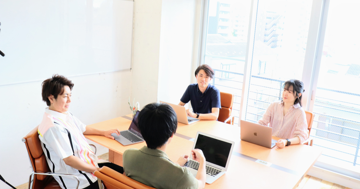 React | HRTechプロダクト開発を牽引するテックリード募集！ - 株式会社ヘルスベイシスのWebエンジニアの採用 - Wantedly