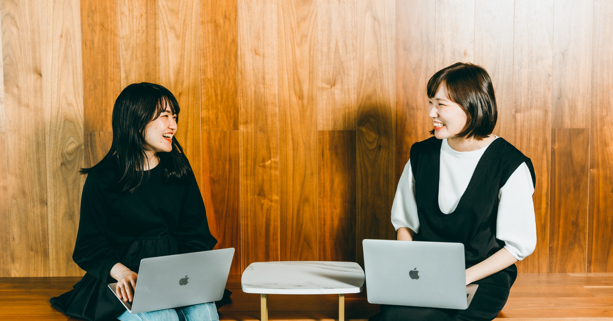 ライフスタイルメディアTRILLの編集アシスタント募集！ - dely株式会社の編集者の採用 - Wantedly