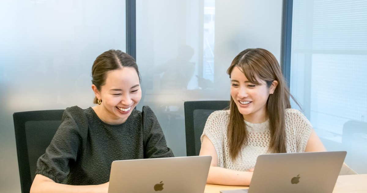 関東の大手SNS案件に関われる！SNS運用ディレクター募集！ - 株式会社ROCのWebディレクターの採用 - Wantedly