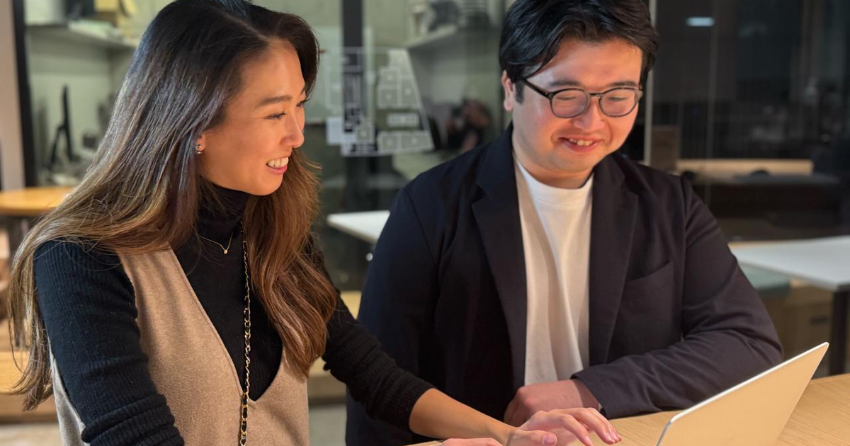 採用ブランディング・採用広報が得意な方！WEBディレクター大募集 - 株式会社InterasのPM・Webディレクションの採用 - Wantedly