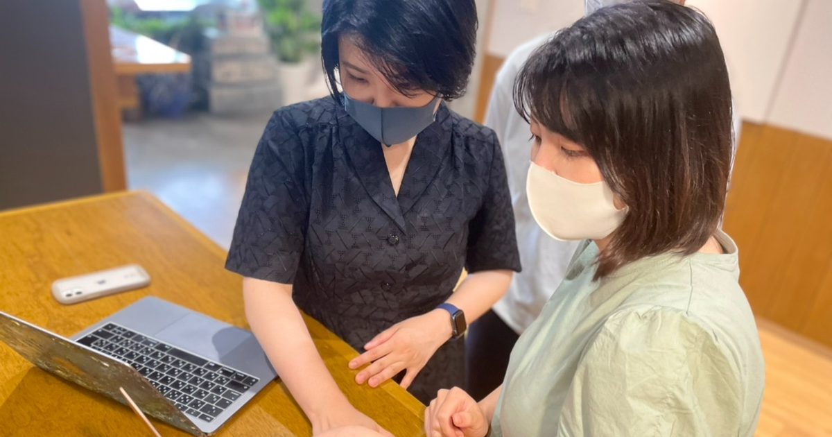 貴方のやりたいを実現！目指せフロント、PHP、JAVAエンジニア！ - 株式会社CONVICTIONのWebエンジニアの採用 - Wantedly