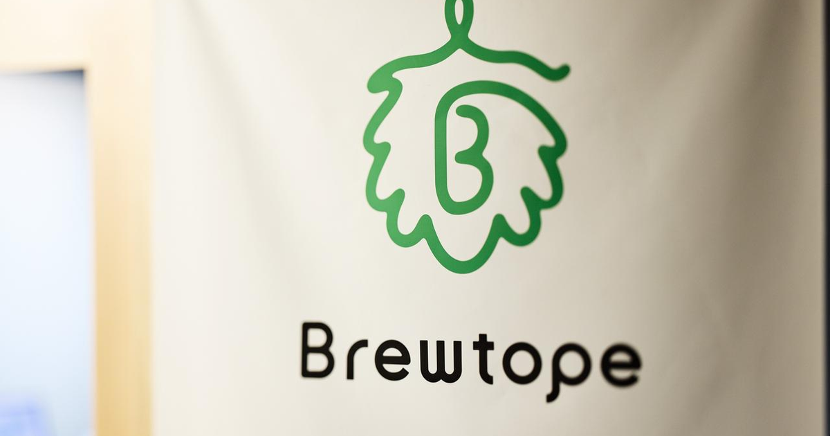 スイングバイIPOを目指す企業における事業責任者候補を募集！ - Brewtope株式会社の事業開発の採用 - Wantedly