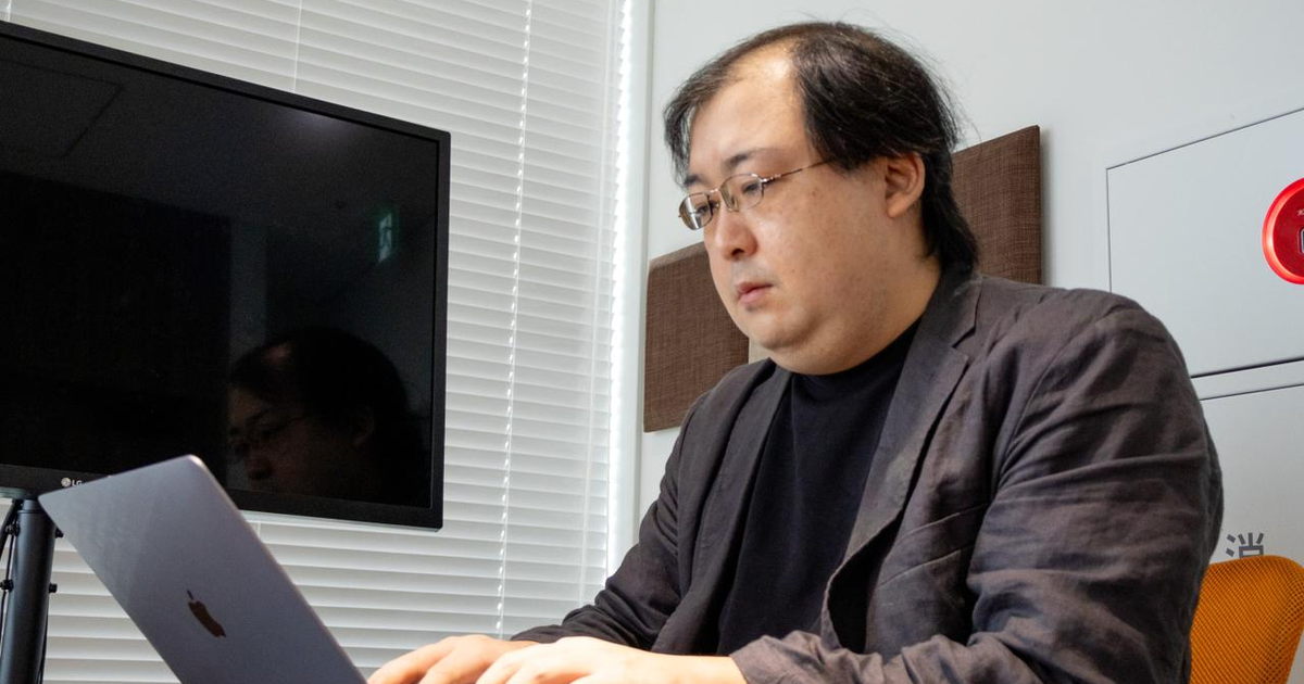 PHPやJavaの経験を活かして、自社プロダクト開発や新しいコトに挑戦！ - 株式会社ミューオンのWebエンジニアの採用 - Wantedly