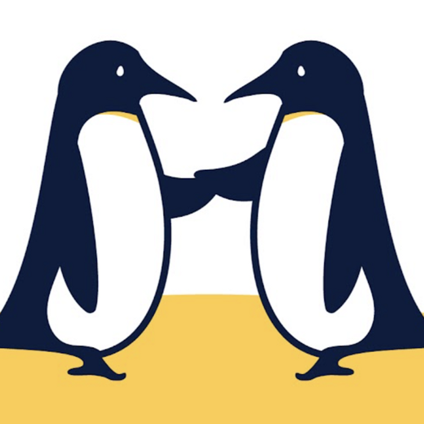 合同会社Ko-Labの会社情報 - Wantedly