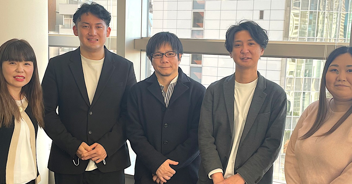 働き方は柔軟に相談可能！iOS/Androidエンジニア募集！ - 株式会社カスタメディアのモバイルエンジニアの採用 - Wantedly