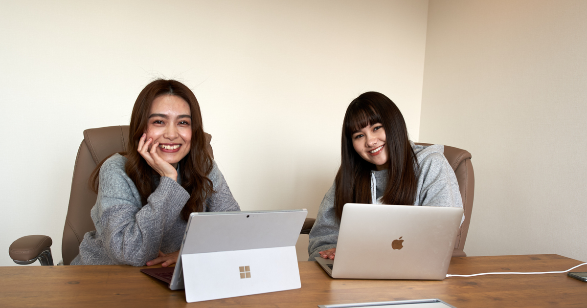 WEBデザイナーを成功に導く教育カリキュラム - 株式会社iRupのUI/UXデザイナーの採用 - Wantedly