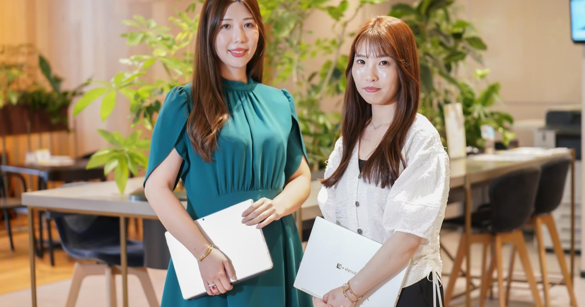 経験ゼロから早くエンジニアになりたい！スピード感もって成長できる環境！ - 株式会社SEmapsのWebエンジニアの採用 - Wantedly