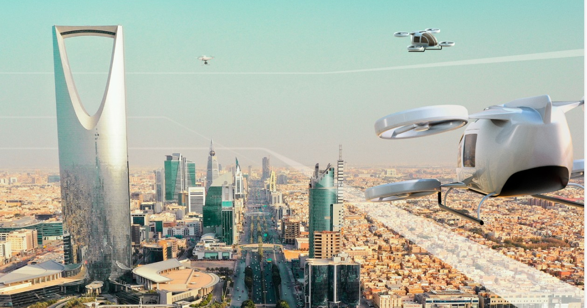 ドローン利用者向けSaaS開発を推進するフロントエンドエンジニア - Terra Drone株式会社のエンジニアリングの採用 - Wantedly