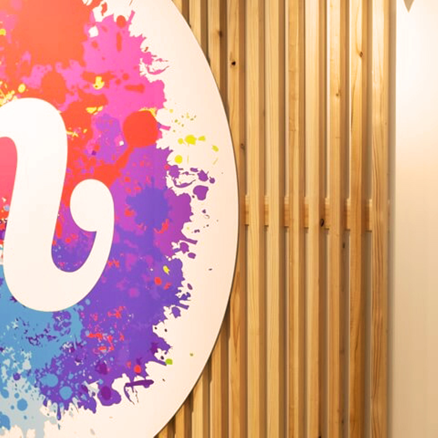 株式会社nana musicの会社情報 - Wantedly