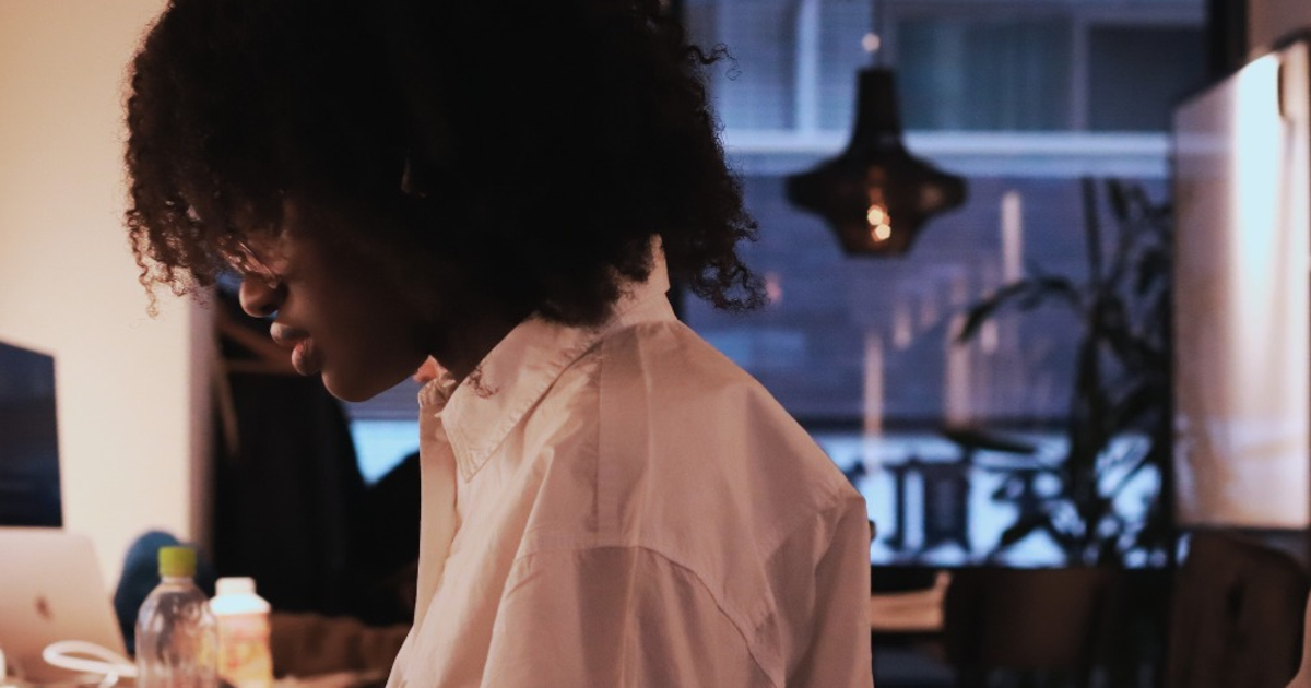 ミッションクリティカルAIを叶えるプロジェクトマネージャー募集！ - Corpy & Co., Inc.のプロジェクトマネージャーの採用 - Wantedly