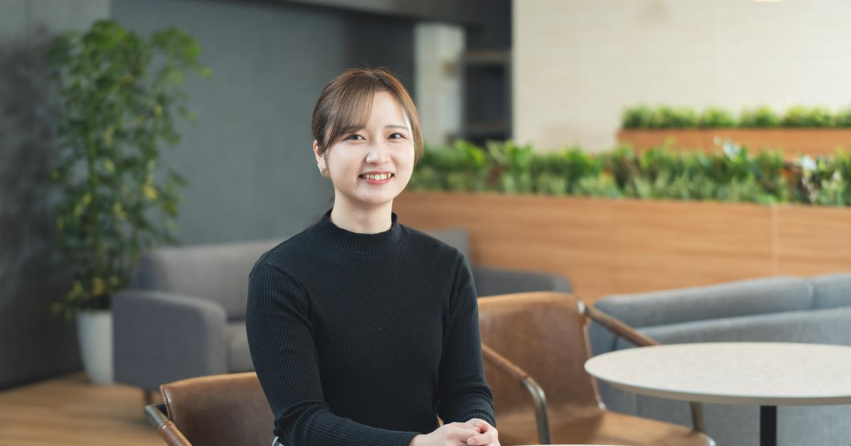 IT業界の人材コーディネーターになりたい方募集！！ - 株式会社NSP-Techの法人営業の採用 - Wantedly