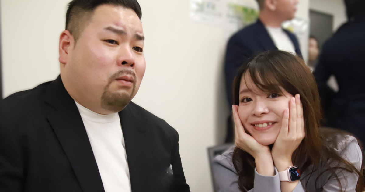 経験ゼロからWEBエンジニア募集！自社教育でプログラミング習得可能！ - 株式会社SEアシストのWebエンジニアの採用 - Wantedly