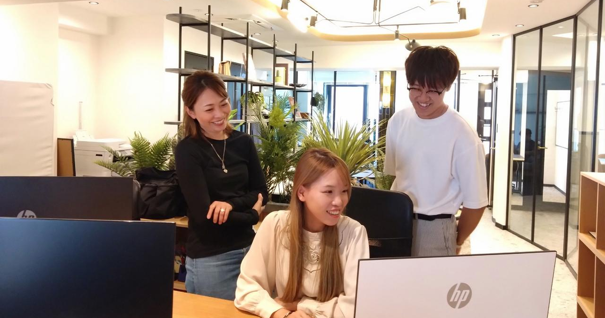 CtoCサービスの立上げ～拡大｜プロダクトオーナーとして事業成長に貢献！ - C2C Platform株式会社のプロダクトマネージャーの採用 - Wantedly