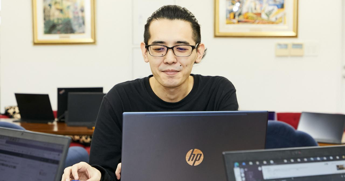 PHPエンジニア大募集！Web開発経験を活かせる！ - 株式会社FAIR NEXT INNOVATIONのエンジニアリングの採用 - Wantedly