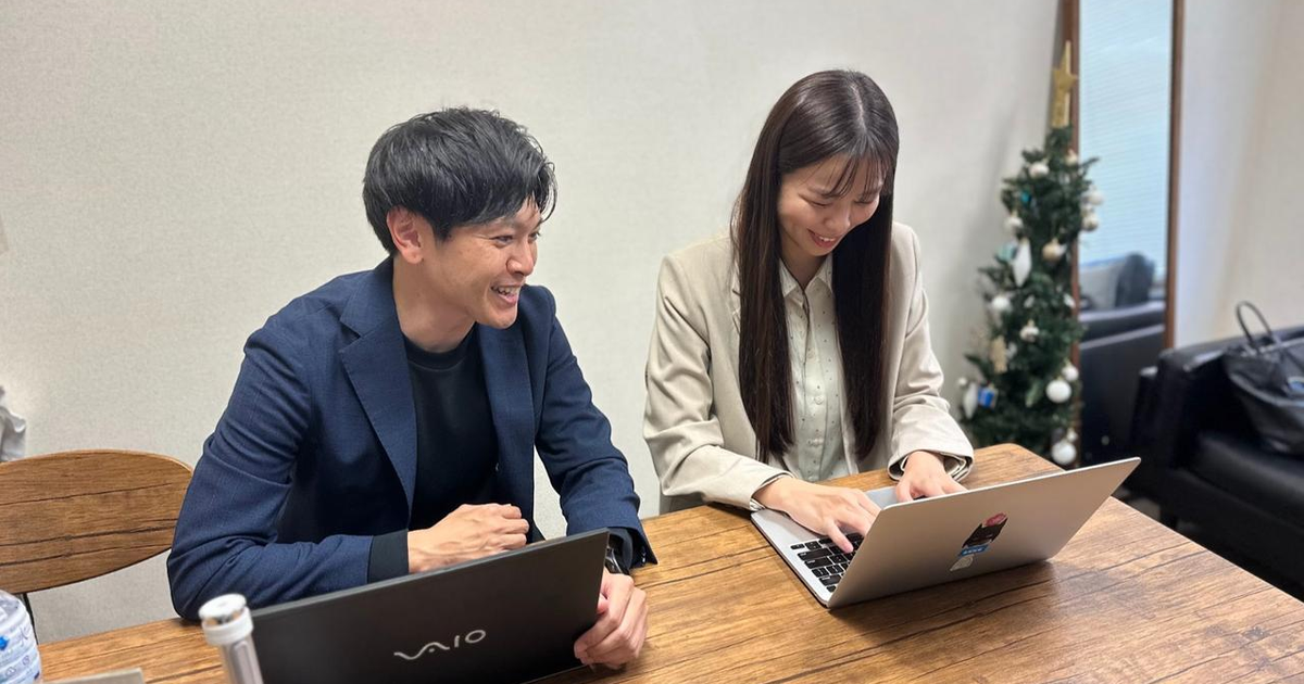 自社ブランドのデザイナー｜バナー／LP／SNS…多様な制作に携りませんか？ - StockSun株式会社のグラフィックデザイナーの採用 - Wantedly