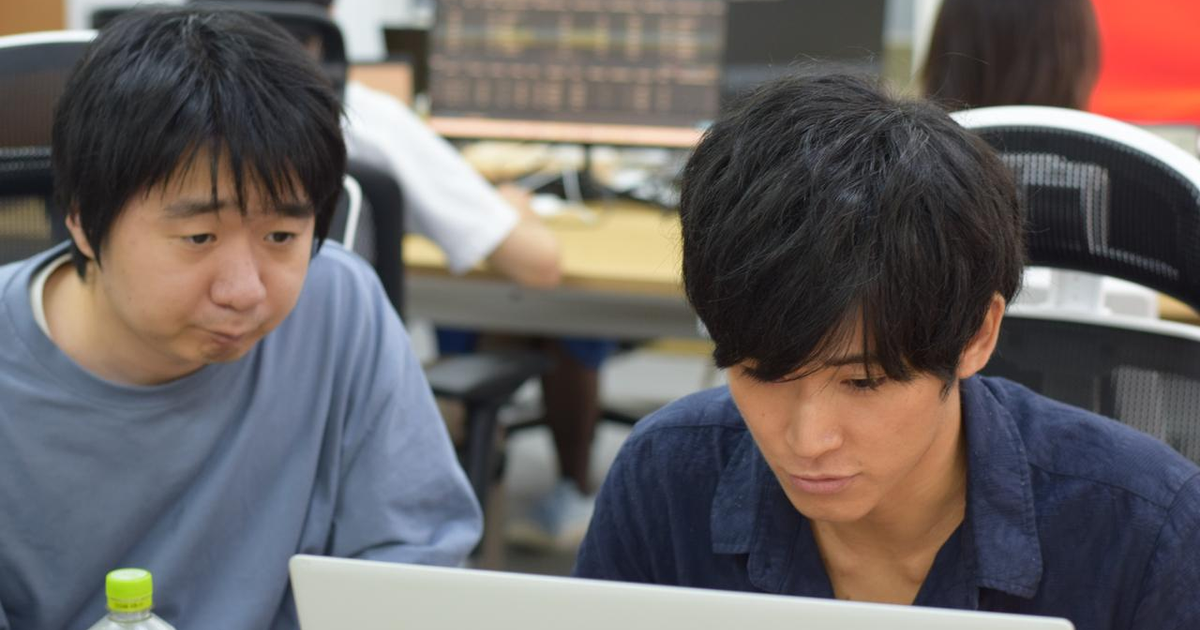 DevOpsエンジニア/自社プロダクトや大手企業とのDX開発新規事業多数 - 株式会社Arentのシステムエンジニアの採用 - Wantedly