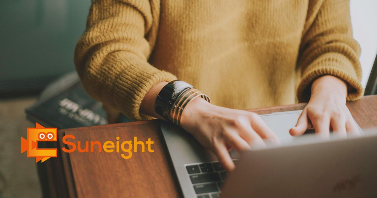 アイディアを形に🌈デザインからディレクションまで幅広くお任せします！ - 株式会社SuneightのUI/UXデザイナーの採用 - Wantedly