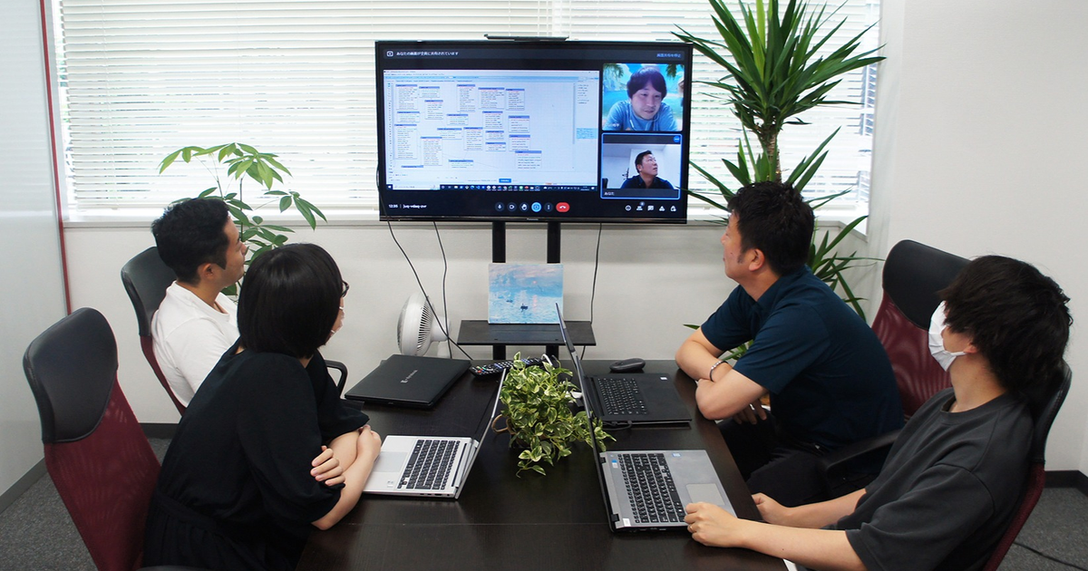 経験0でもOK! PHPを覚えて自社で学びませんか？意欲があれば誰でも可 - 株式会社yepのWebエンジニアの採用 - Wantedly