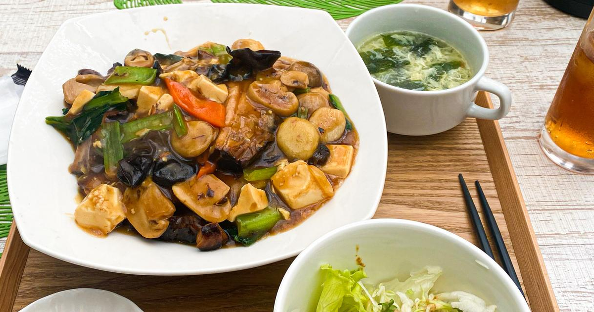 六本木ランチ #1 仕事のモチベーションを高めるご褒美ランチ6選 | thomas株式会社