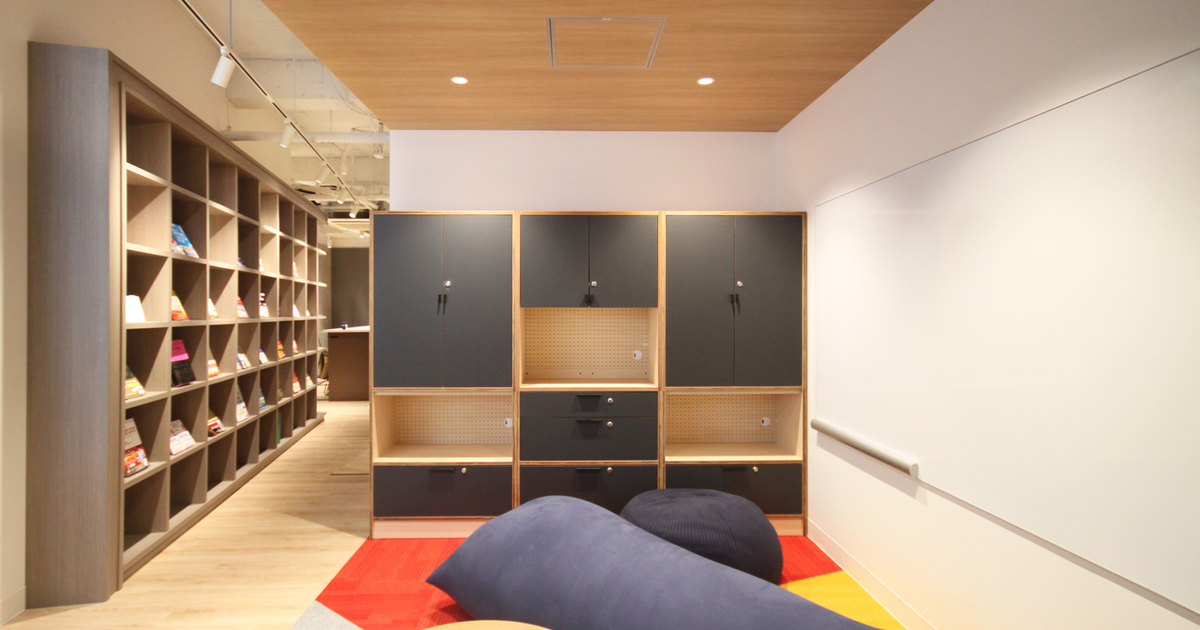 AI英語教材abceed｜リサーチャー/データサイエンティストを募集中 - 株式会社Globeeのデータサイエンティストの採用 - Wantedly