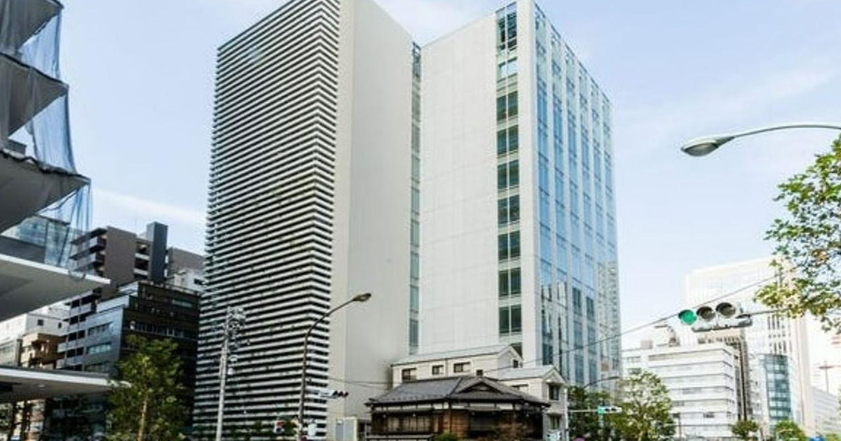 Passionate Tech Sales Engineer WANTED - Prodrive Technologiesのシステムエンジニアの採用 - Wantedly