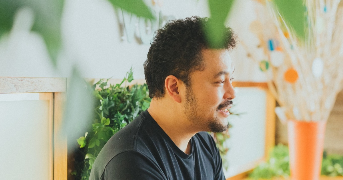 未踏の音声領域にチャレンジしたいCMO候補を募集！ - 株式会社Voicyのマーケティング・PRの採用 - Wantedly