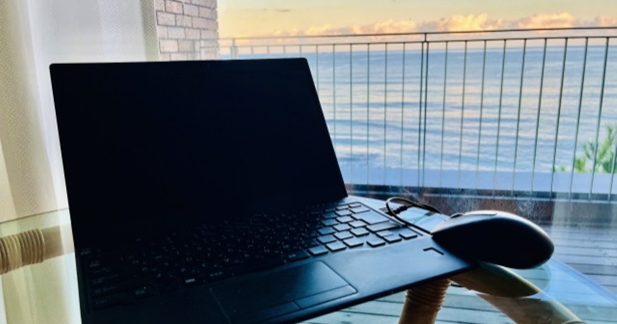 Java・PHP経験者⇒Railsでの開発に挑戦！！エンジニア募集 - 株式会社アスペアのWebエンジニアの採用 - Wantedly