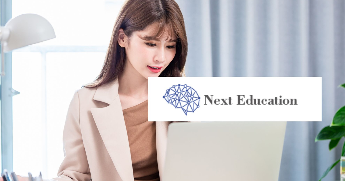 積極採用｜経験ゼロから凄腕マーケタ―を目指す！熱意のある方求む - 株式会社Next EducationのWebマーケティングの採用 - Wantedly