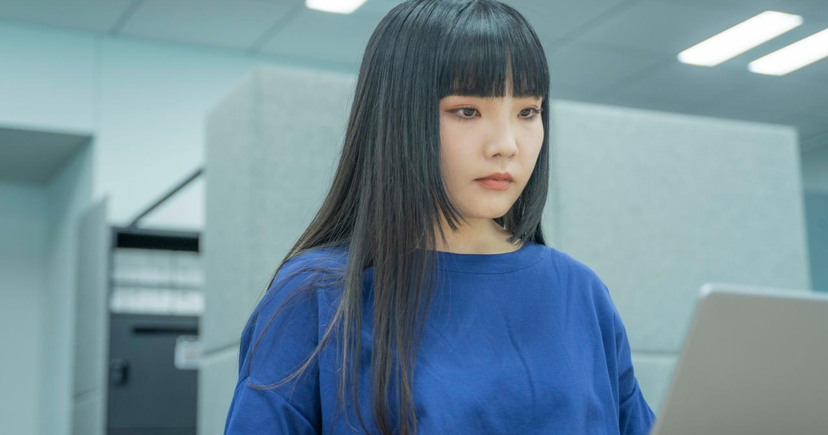 新卒からあの日本最大級求人サイトのディレクションに関わってみない？ - ディップ株式会社のWebディレクターの採用 - Wantedly