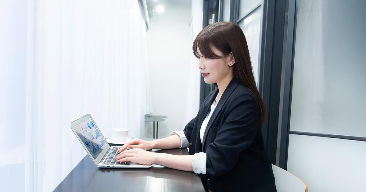 D2CブランドのLTV最大化を担うCRM担当者募集 - 株式会社ブライナリーのWebマーケティングの採用 - Wantedly