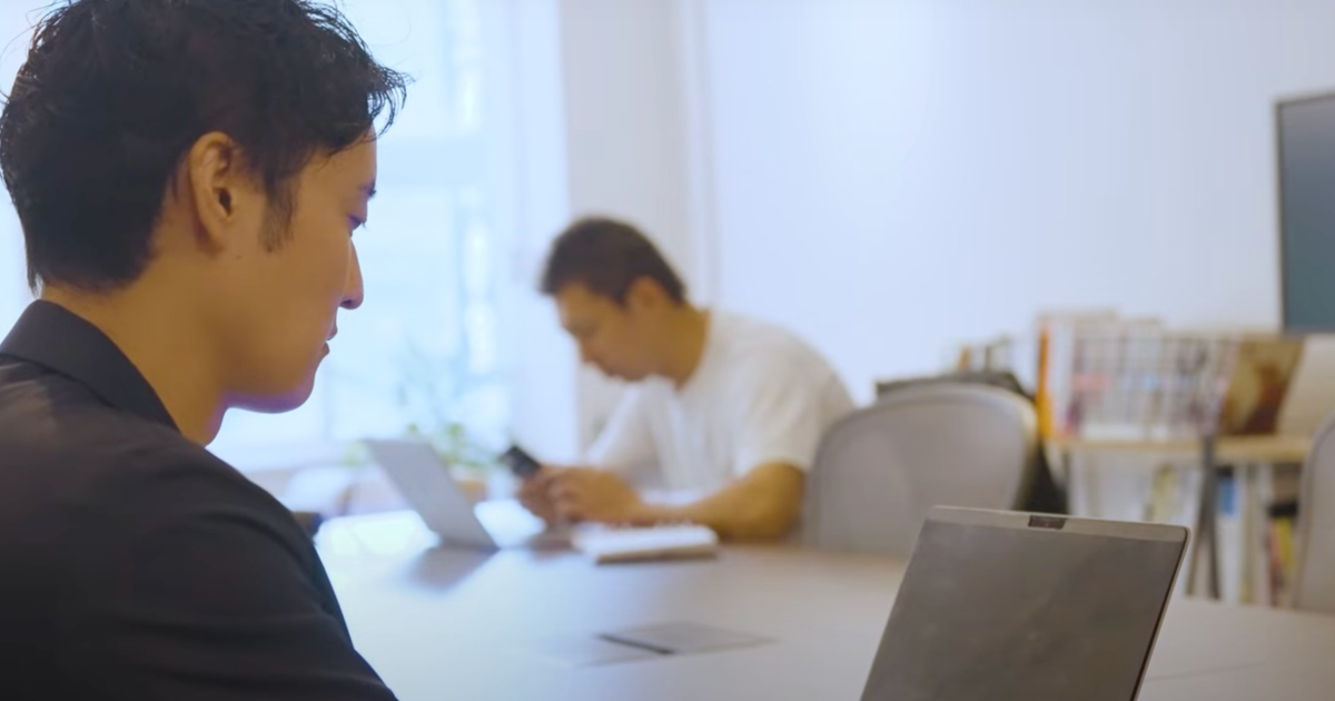 日本のバックオフィスを支える！ 第二創業フェーズを一緒につくるCMO募集！ - 株式会社クジラボのWebマーケティングの採用 - Wantedly