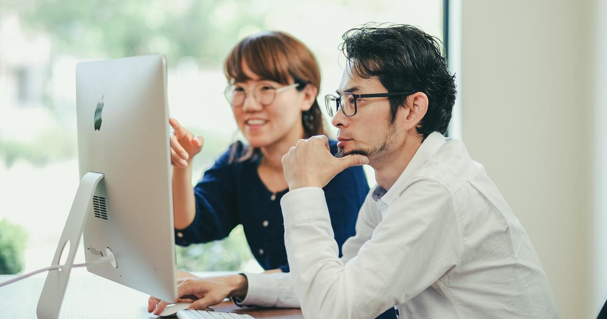 熊本／マークアップエンジニア／HTML・CSS・JavaScript - アルサーガパートナーズ株式会社のWebエンジニアの採用 - Wantedly