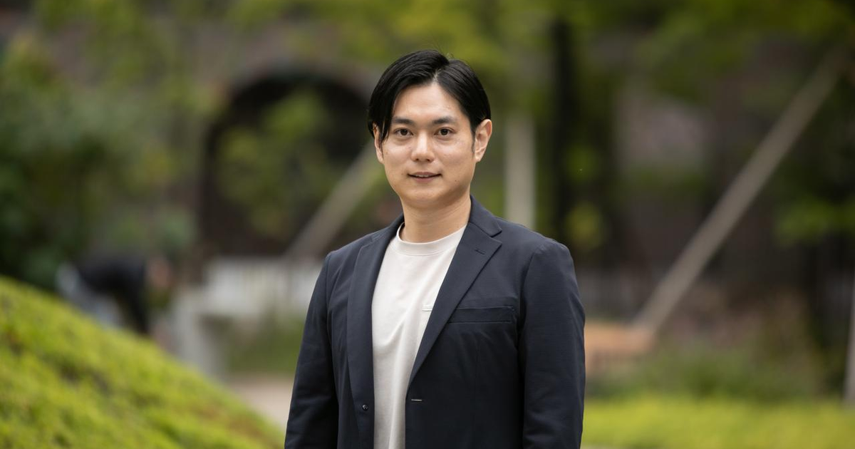 1人目のマーケター！誰でもデータ分析ができる！を叶える急成長スタートアップ - 株式会社SrushのWebマーケティングの採用 - Wantedly