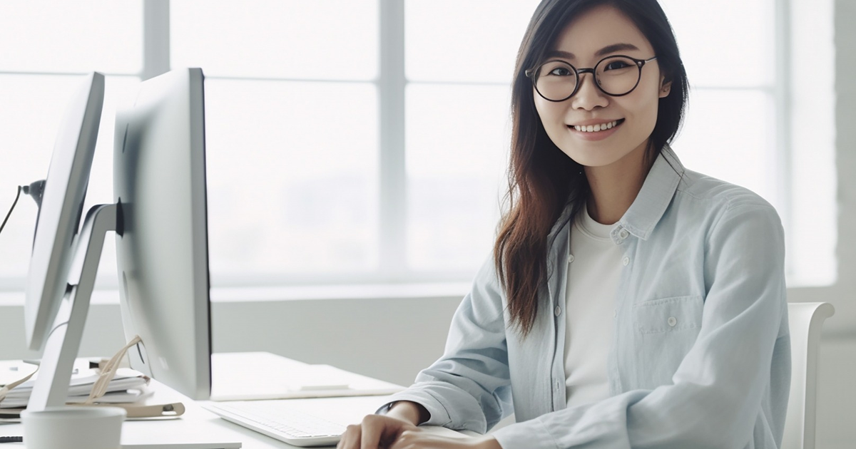 幅広い業務で事業成長に貢献！社内SE募集 - 株式会社関西広告社のWebエンジニアの採用 - Wantedly