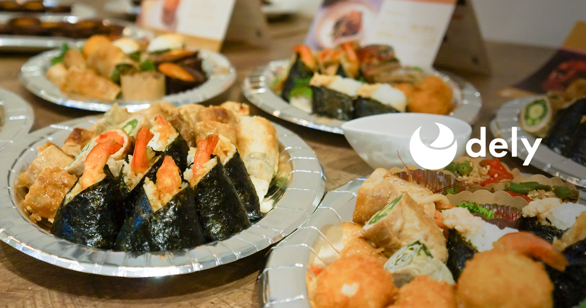 個人の時代を事業会社から作り出す、クラシルのインフルエンサーマーケター募集 - dely株式会社のWebマーケティングの採用 - Wantedly