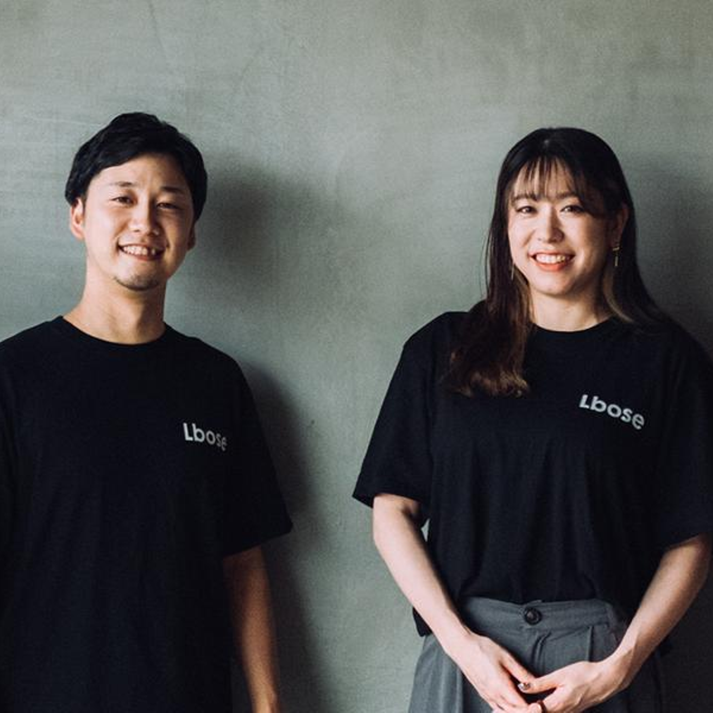 株式会社Lboseの会社情報 - Wantedly