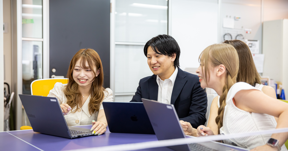 ロボット弁護士の頭脳を創る！大規模法律データベース構築のサーバーサイド開発 - 株式会社Robot ConsultingのWebエンジニアの採用 - Wantedly