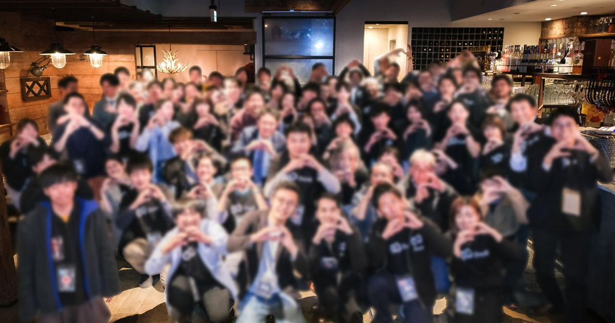 新規事業 Givery AI Lab 推進するキャリアコンサルタント募集！ - Givery,Inc.のキャリアコンサルタントの採用 - Wantedly