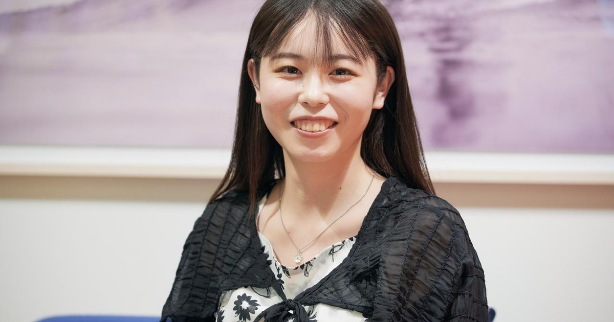 超絶美女がカジュアル面談を担当！悩んでいるエンジニアよ集まって！ - 株式会社SEシェアのWebエンジニアの採用 - Wantedly